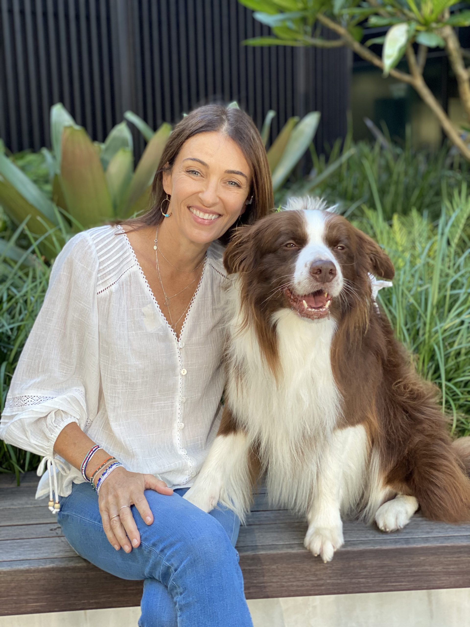 Ambassadors - Australian Veterinary Palliative Care Advisory Council